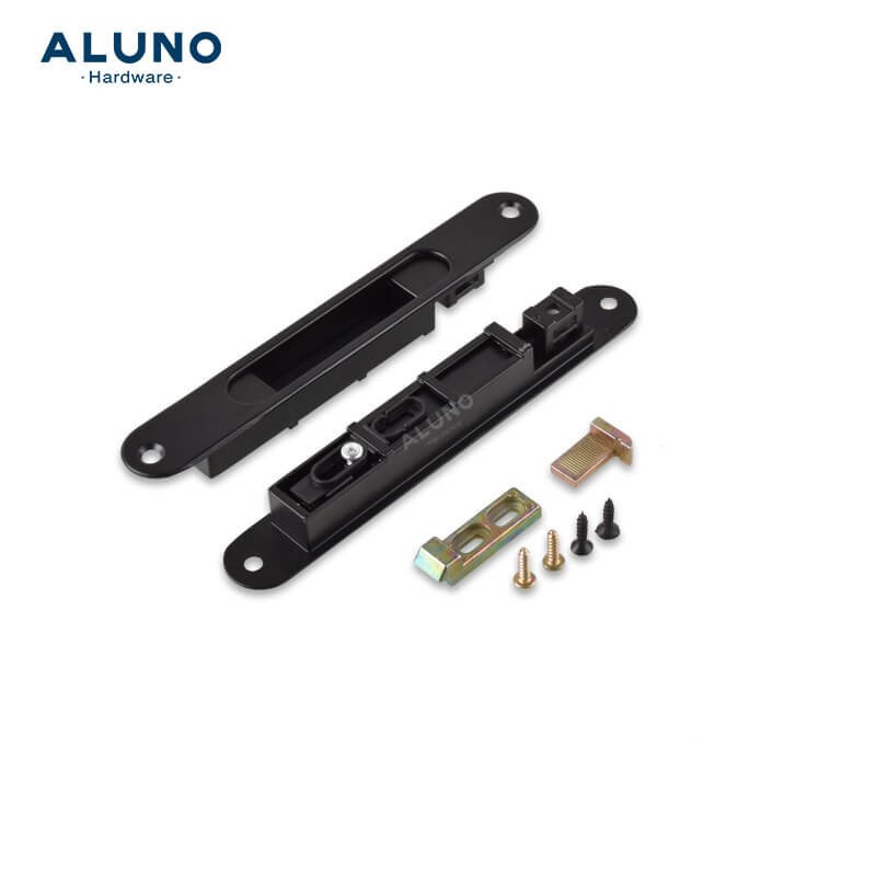 Wholesale Safety Rustproof Hardware Cabinet Hook Locks Household ...