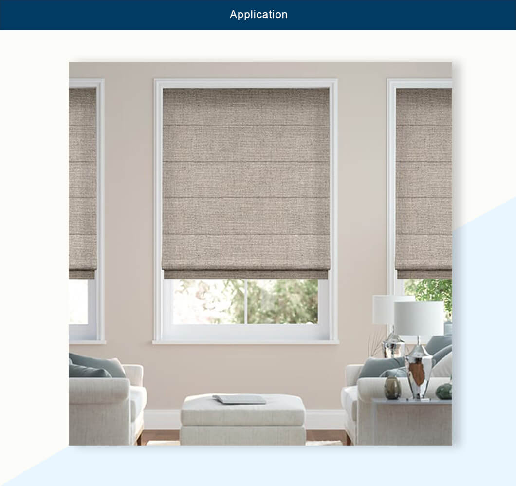 Tubular Blind Motors Driver Engine Window Curtain Tubular Accessories ...