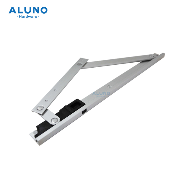 Sliding Support, Sliding Support Products, Sliding Support ...